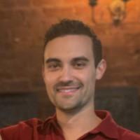 Stephen Snow - LinkedIn