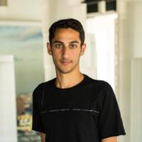 Steven Hakim - LinkedIn