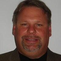 Gary Bates - LinkedIn