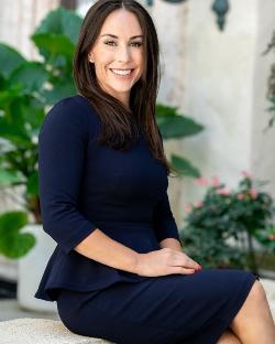 Maria Hopper - LinkedIn