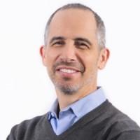 Michael Hoffman - Facebook, LinkedIn, Twitter