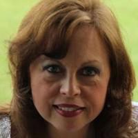 Alana Moss - LinkedIn