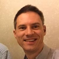 Simon O'Keeffe - Facebook, LinkedIn