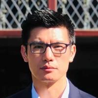 Tu Nguyen - LinkedIn