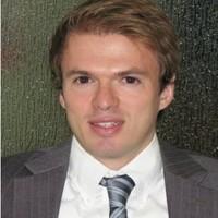 Ryan Lane - LinkedIn