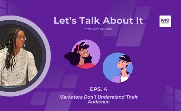 Luke Crowson - LinkedIn