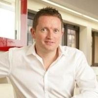 Simon Willis - LinkedIn, Twitter