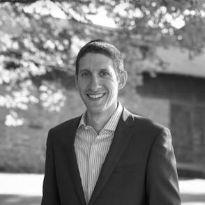 Michael Friedman, MBA - LinkedIn