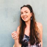 Kitty Garraway - LinkedIn