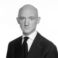 Kenneth Ryan - LinkedIn