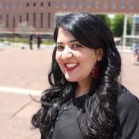 Omid Ashtari - Facebook, Github, LinkedIn