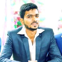 Yussuff Pathan - Facebook, LinkedIn, Twitter