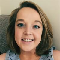 Caitlin Dwyer - LinkedIn