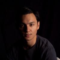 Louis Knight-Webb - Facebook, Github, LinkedIn