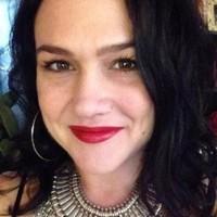 Angela Smiley - LinkedIn