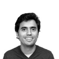 Daniel Vallejo - LinkedIn