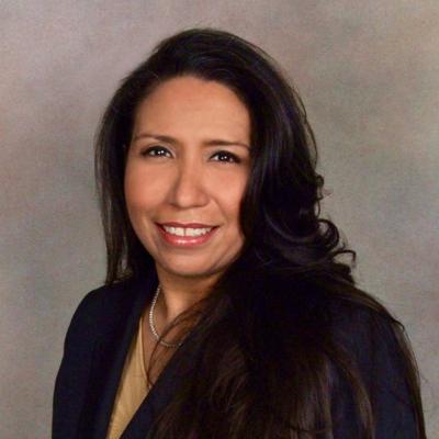 Emma Medina - LinkedIn