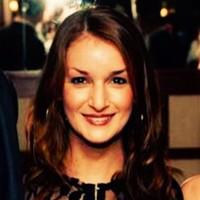 Emma Shapiro - LinkedIn