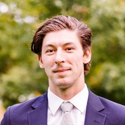 Ryun Holder - LinkedIn