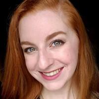 Bridget Reagan - Facebook, LinkedIn