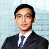 Henry Cao - Facebook, LinkedIn