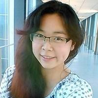 Ursula Huang - LinkedIn