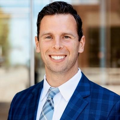Thomas Turner - LinkedIn