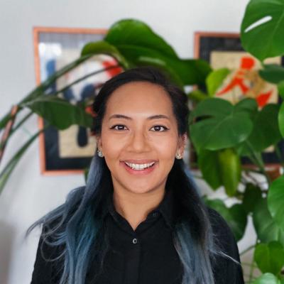 My Linh Van - LinkedIn