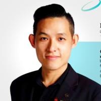 Yama Chen - LinkedIn