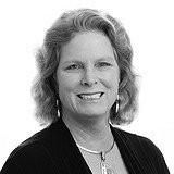 Lisa Thompson - LinkedIn