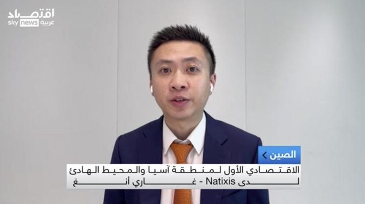 Thomas Chan - LinkedIn