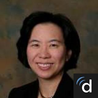 Jessica Hayward - LinkedIn