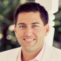 Terry Everley - Facebook, LinkedIn