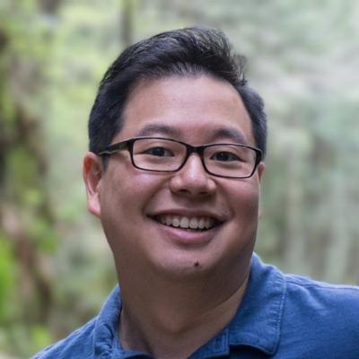 Bryan Mark - LinkedIn