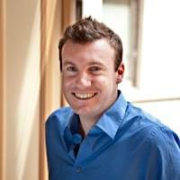 Elliot Peterson - LinkedIn, Twitter