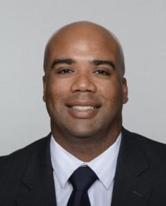 Kevin Ferguson - Facebook, LinkedIn