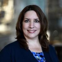 Kristen Dittus - LinkedIn