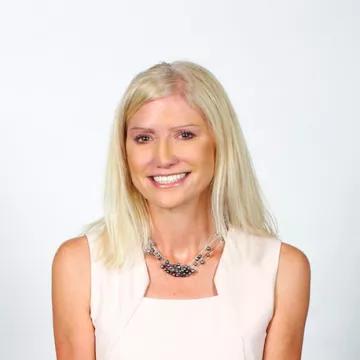 Allison Jacobs - LinkedIn