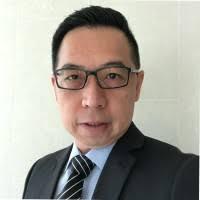 Terry Lim - LinkedIn