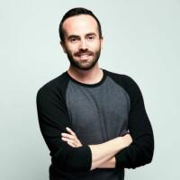 Jacob Alvarez - Facebook, LinkedIn