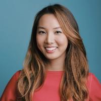 Christine Kim - LinkedIn