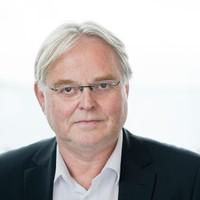 Andrew Leong - LinkedIn