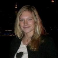 Erin Boyle - Facebook, LinkedIn