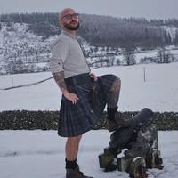 Louis Chang - LinkedIn