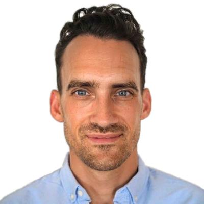 Adam Knight - LinkedIn