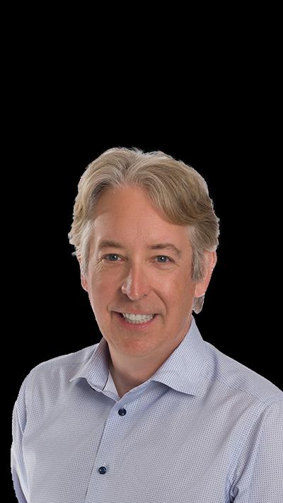 Alex Louis - LinkedIn