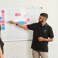 Harshil Shah - LinkedIn