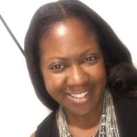 Shelly Morris - Facebook, LinkedIn