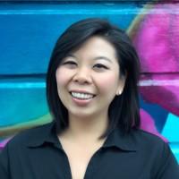 Danica Tiu - Facebook, Github, LinkedIn