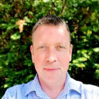 Richard Perkins - LinkedIn